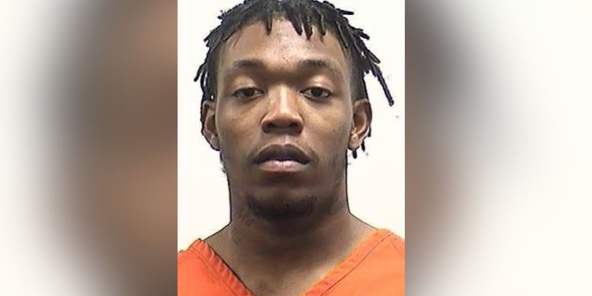 UGA player suspended after arrest on charges of cruelty, battery UGA player suspended after arrest on charges of cruelty, battery