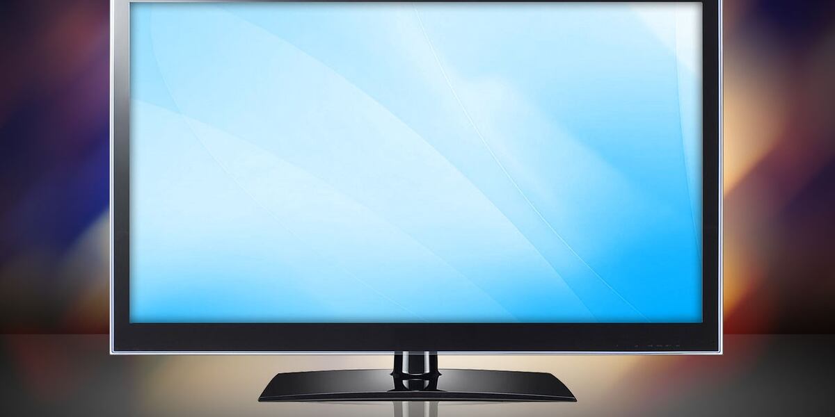 Ga Families Wanted For Wife Swap Casting Call