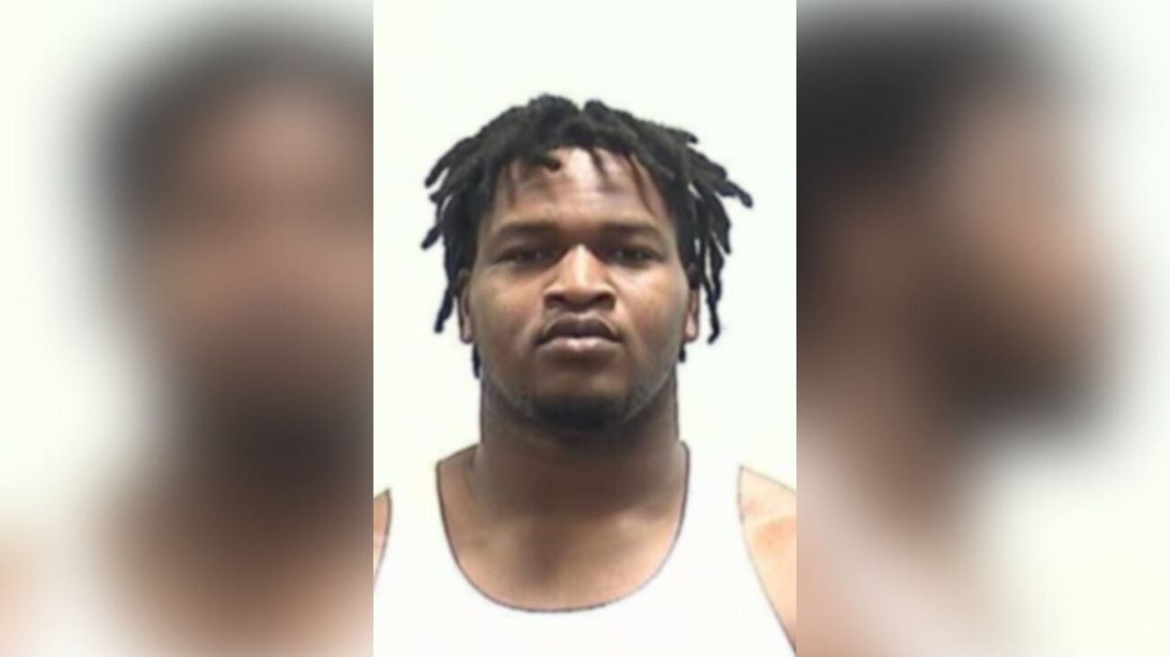 Former UGA star Jalen Carter pleads no contest after fatal crash Former UGA star Jalen Carter pleads no contest after fatal crash